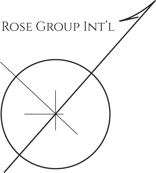 Netball » Meet the Team - Netball